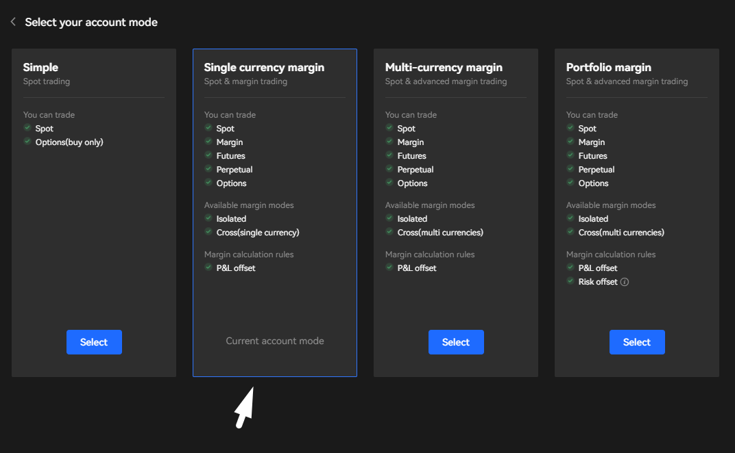 1. First launch of Moontrader. Installing the Client + Core Locally